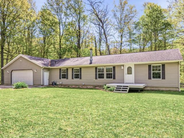 house Cassopolis MI DS101913812