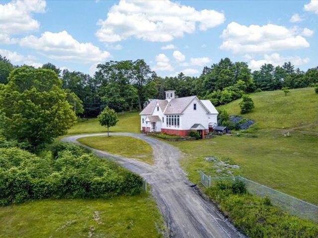 house Cavendish VT DS104262777