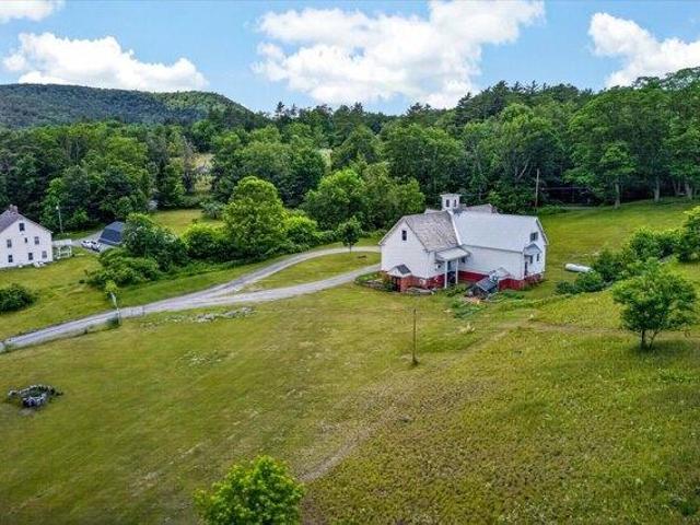house Cavendish VT ES105115453