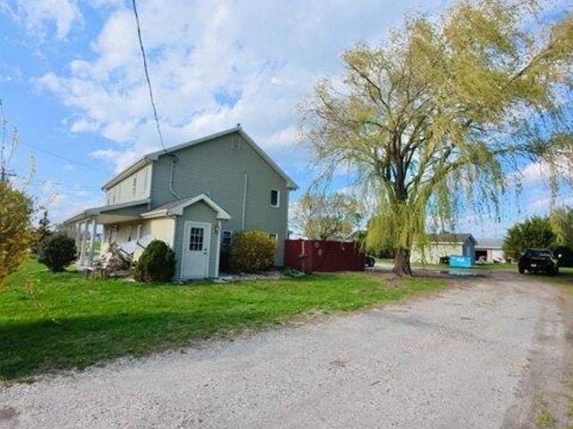 house Cedarville NJ DS102778040