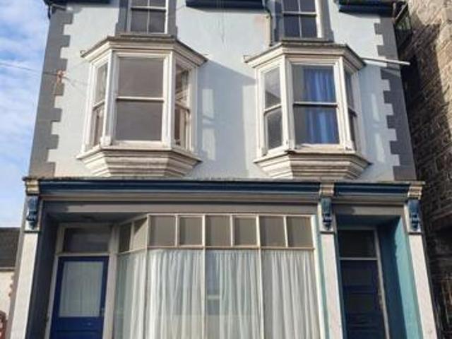 House Ceredigion Ceredigion 98649379