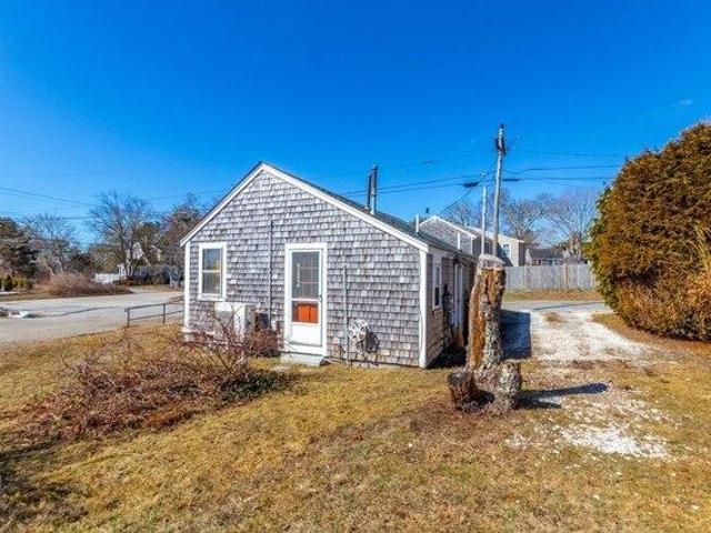 house Chatham MA ES105082866