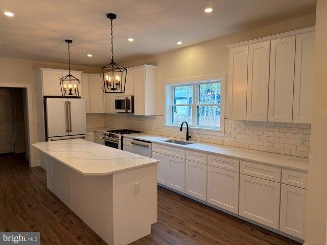 house Chatsworth NJ DS102585695
