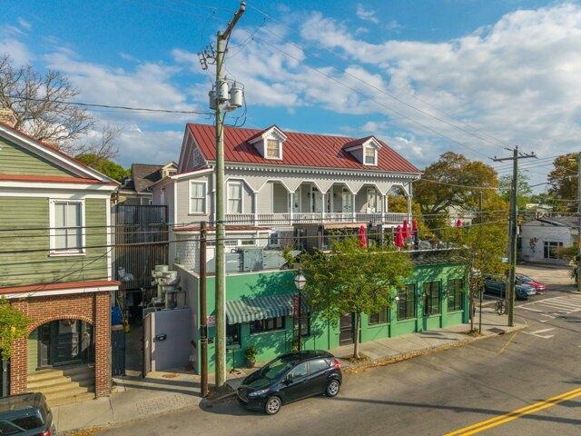 house Charleston SC ES104900597