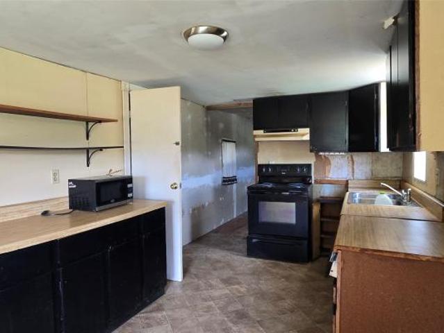 house Chenango Forks NY DS103579470