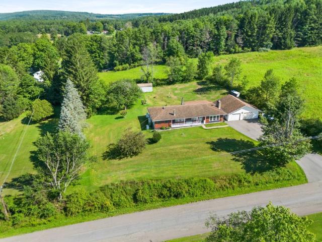house Chenango Forks NY DS105150433
