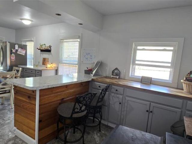 house Chenango Forks NY ES101339928
