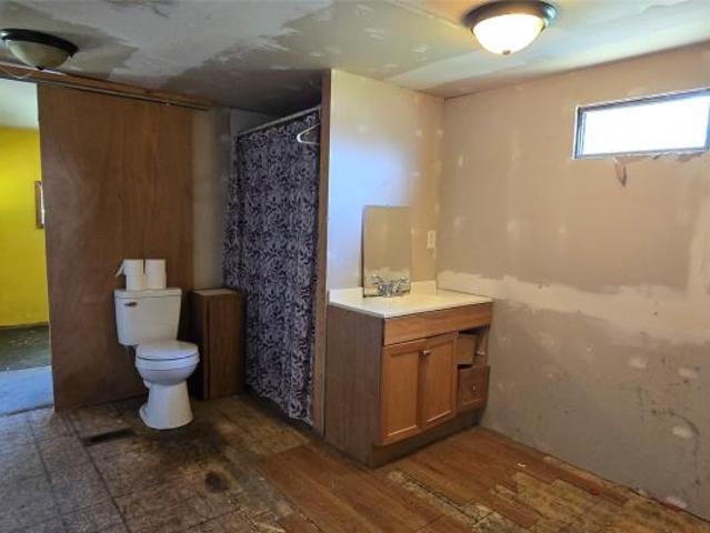house Chenango Forks NY ES103579470