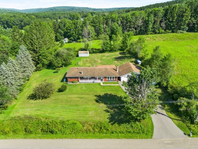 house Chenango Forks NY ES105150433