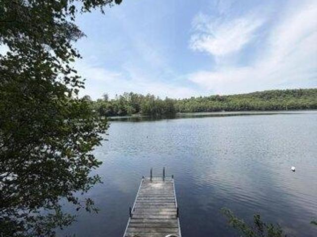 house Chesterville ME ES105124860