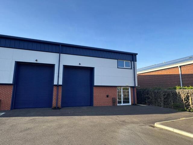 House Chichester West Sussex 101676537