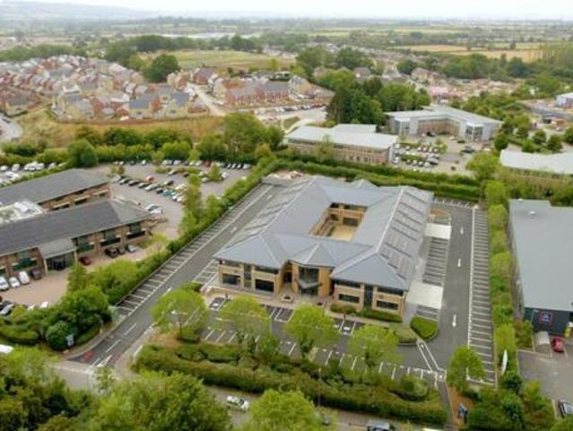 House Chippenham Wiltshire 101506036