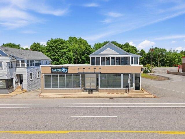 house Concord NH ES104569504