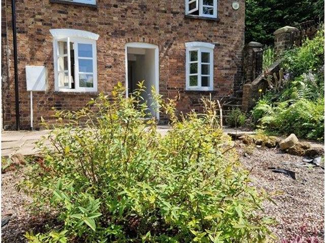 House, Coalbrookdale, Telford TF8, 2 bed semi detached house to rent, £950 pcm | PrimeLocation