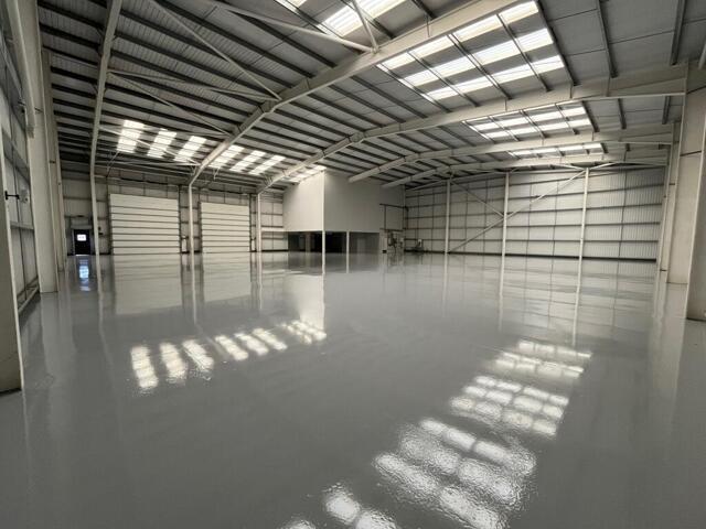 House Colchester Essex 99973612