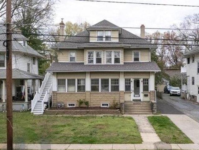 house Collingswood NJ DLS101657528