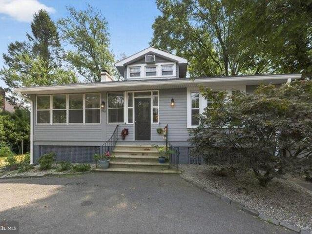 house Collingswood NJ DLS101659054