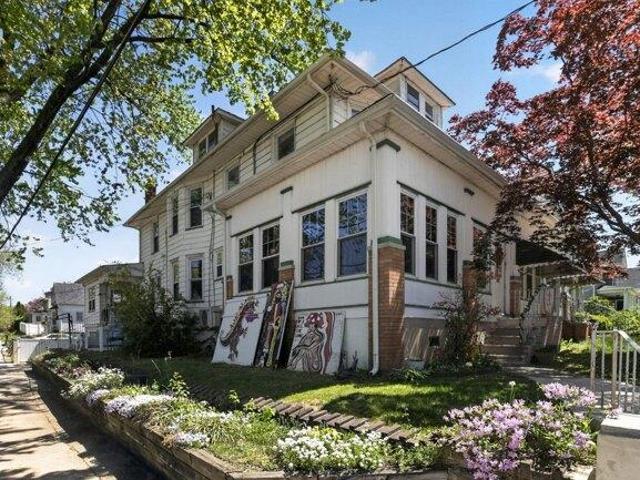 house Collingswood NJ DS102726439