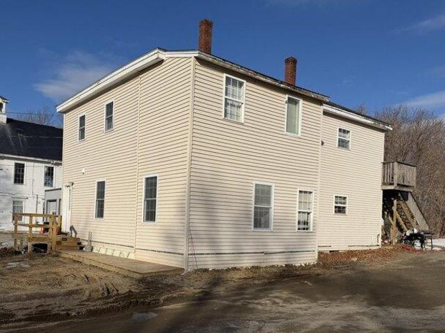 house Corinth ME DLS103034295