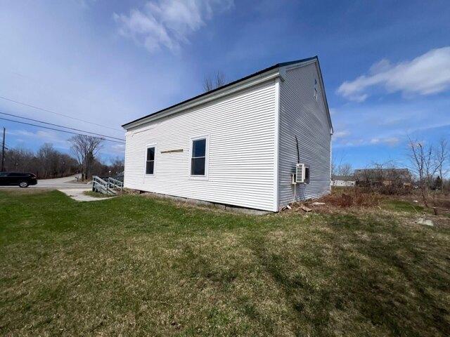 house Corinth ME DS103127961