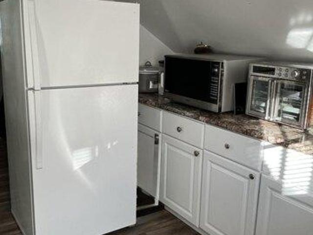 house Corinth ME ES103665372