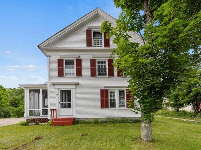 house Cornish ME ES105127541