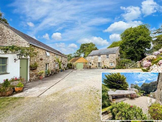 House Cornwell Cornwall 99986275