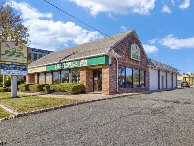house Clark NJ DLS101705611