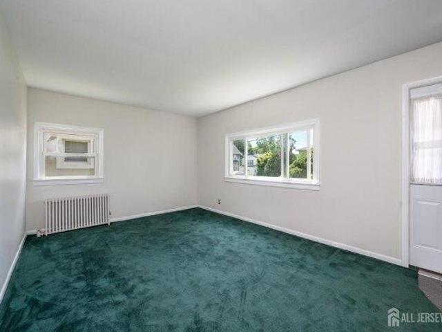 house Cranford NJ ES105203597