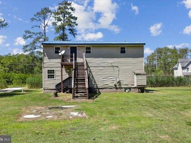 house Crisfield MD ES103627649