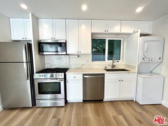house Culver City CA 90066 DS88433516