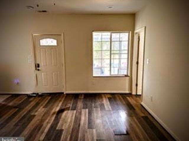 house Damascus MD DS101241747
