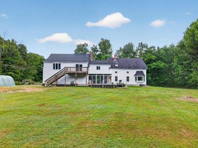 house Denmark ME ES105156945