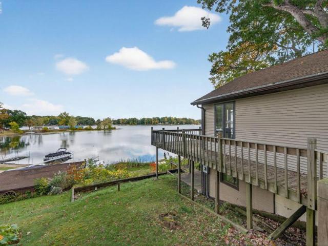 house Decatur MI DLS101252211