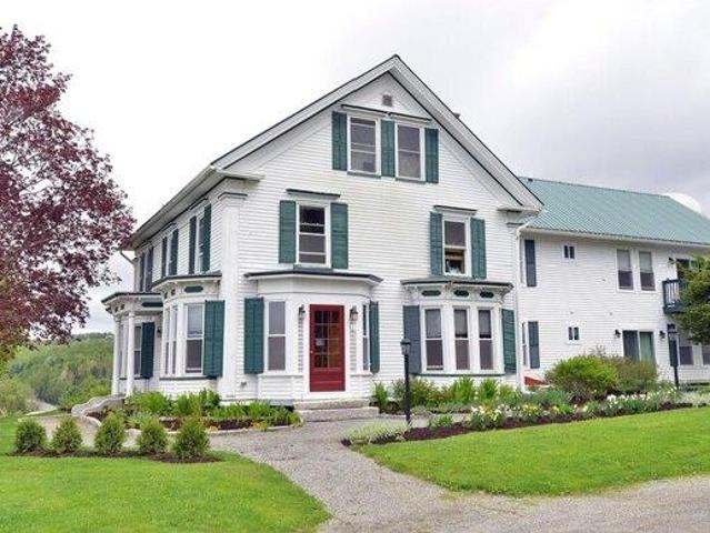 house Derby VT DS102727369