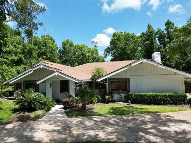 House Detached Longwood, FL 2108 Silver Leaf Ct