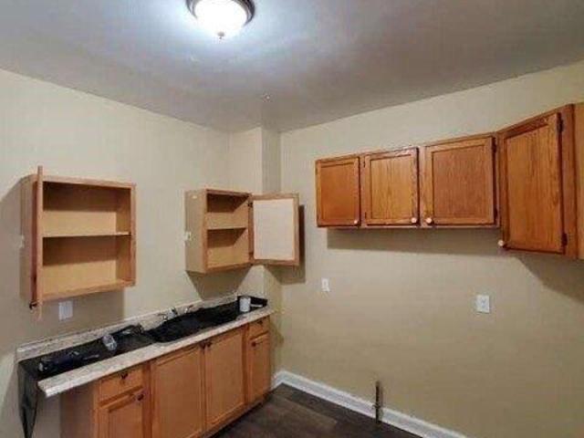 house Detroit MI DS89156986
