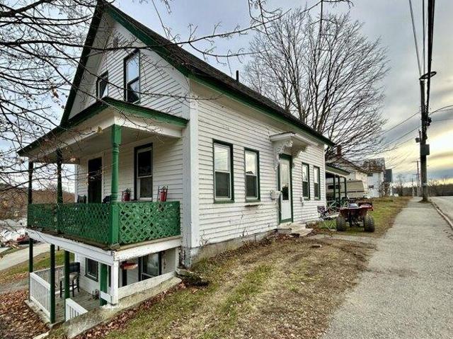 house Dexter ME DLS102254632