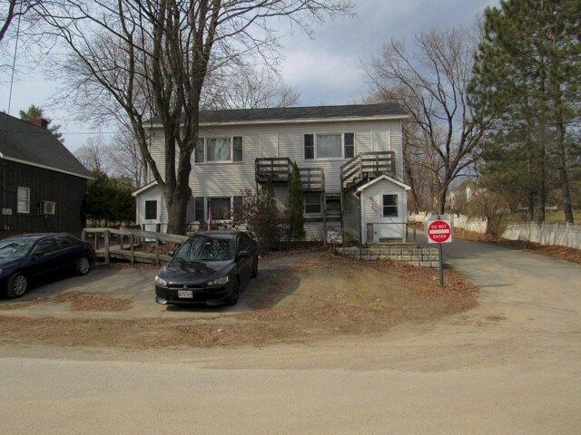 house Dexter ME DS102562483