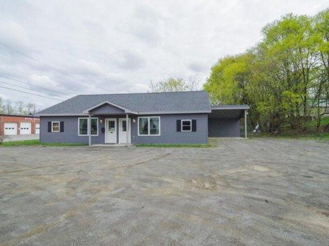 house Dexter ME DS102592556
