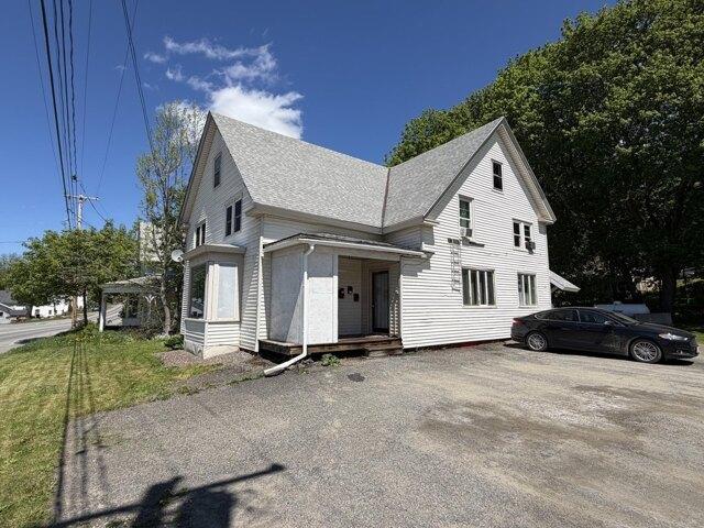 house Dexter ME DS103071175