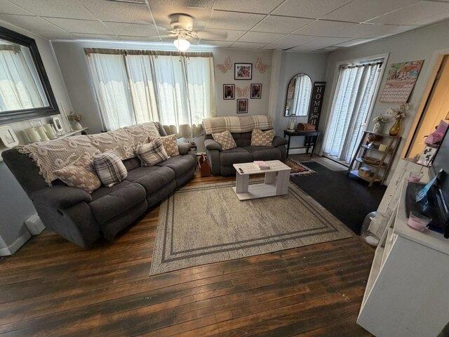 house Dexter ME ES103071175