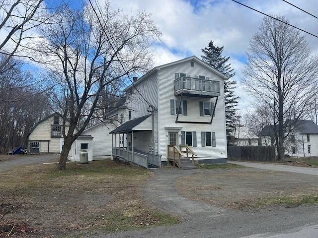 house Dover Foxcroft ME DLS102346703