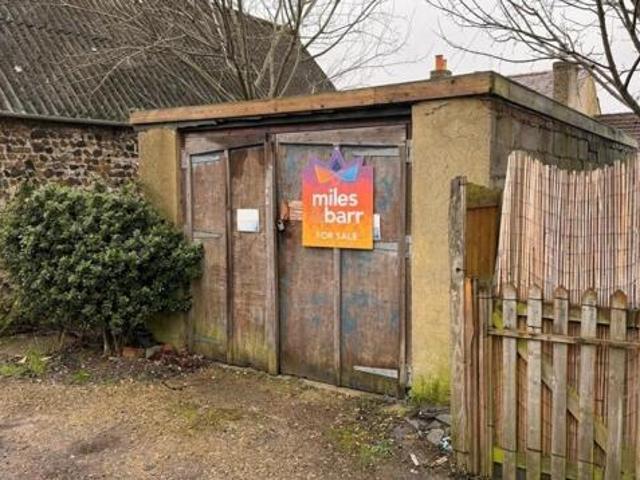 House Dover Kent 100685321