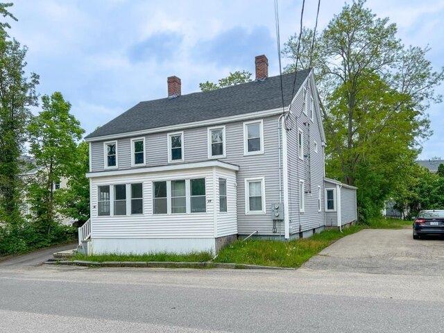 house Dover NH DS102529904