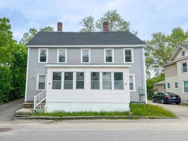 house Dover NH ES103435734