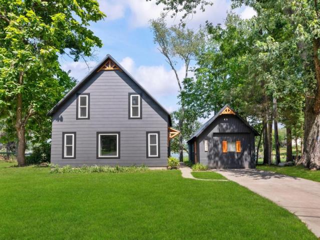 house Dowagiac MI ES102915184