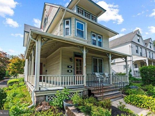 house Doylestown PA ES104904435