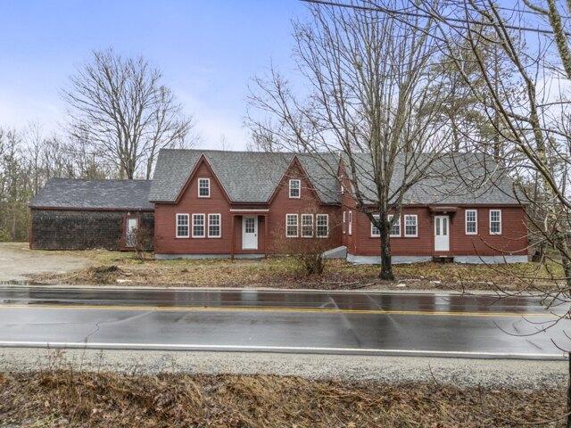 house Dresden ME ES104188321