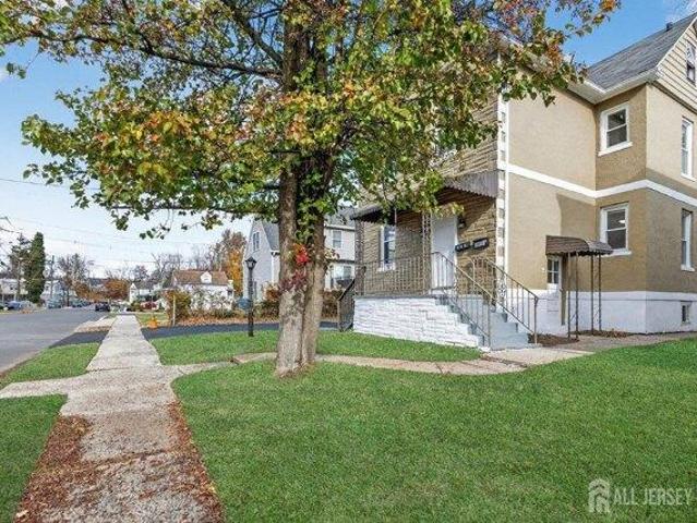 house Dunellen NJ DS101798946